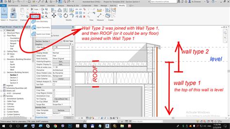 Solved Wall Folding Autodesk Community