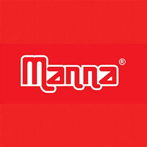 Manna Foods India Youtube