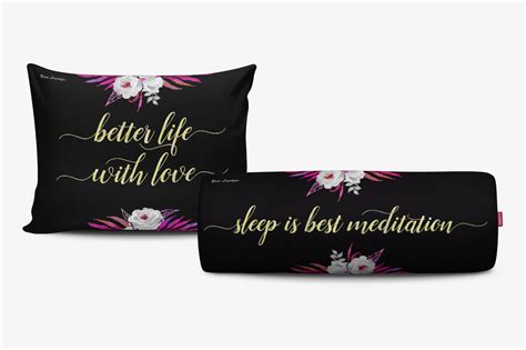 Sunlight Script On Behance