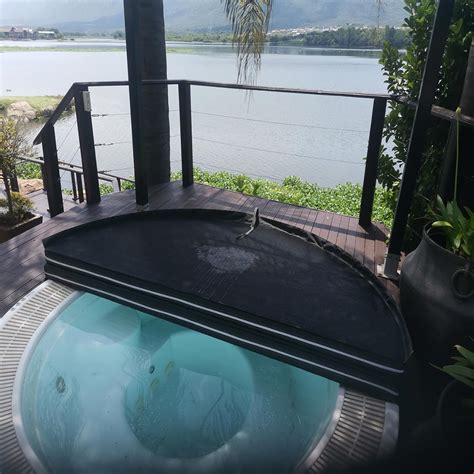 Rim Flow Jacuzzi Cover Jacuzzi Hot Tub Covers Johannesburg 073 488