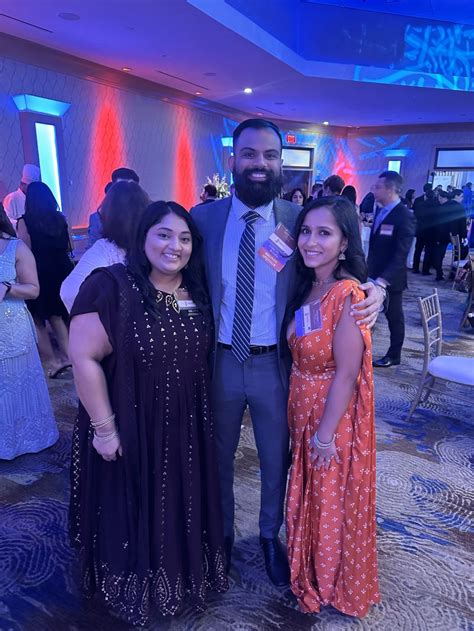 Stark And Stark On Linkedin Stark And Stark Was A Proud Sponsor Of The