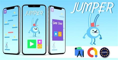 Snake Vs Block Admob GDPR Android Studio Code Market