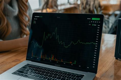 Xeqt Review 2024 Ishares Core Equity Etf Portfolio