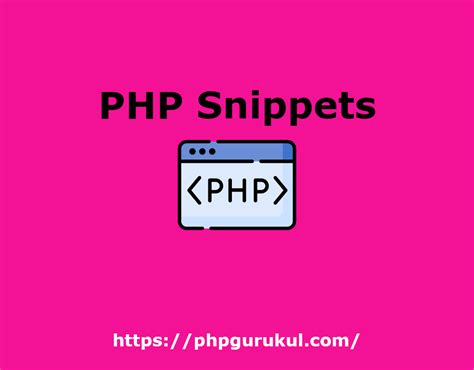 employees attendance system using php and mysql by php gurukul medium