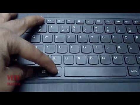 How To Uninstall Apps And Disable Ctrl Alt Del Function In Windows A Comprehensive Guide