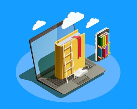 welches ist die beste sql schulung im internet learnsql de