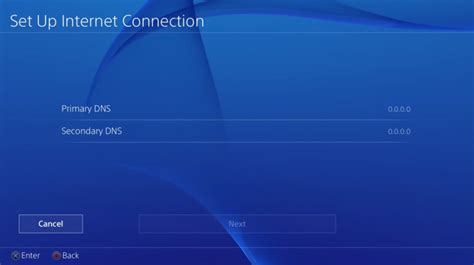 7 Ways To Fix Ce 33986 9 Error On Ps4 Or Ps5 Saint