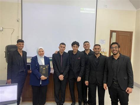 Mohamed Meqlad On Linkedin Graduationproject Aquagrow Sustainableagriculture Innovation