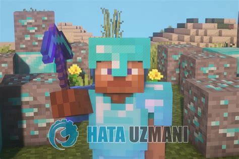 Fix Minecraft Couldnt Load Launcher Core Error Solutions Here