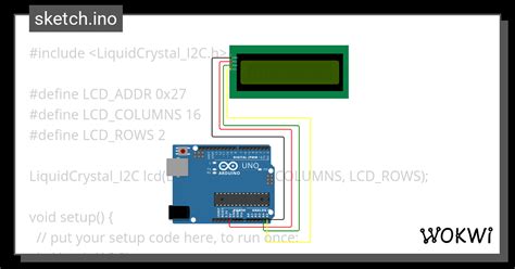 Salsabila Aurellia Projec 4 Wokwi Esp32 Stm32 Arduino Simulator Salsabila Aurellia Projec 4 Wokwi Esp32 Stm32 Arduino Simulator