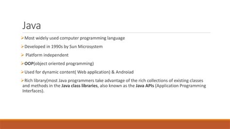 Java Lec 1pptx