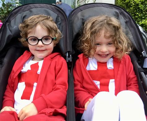 How Would You Explain The English Flag 🏴󠁧󠁢󠁥󠁮󠁧󠁿 Or The Flag Of Your… Andrew Rawding