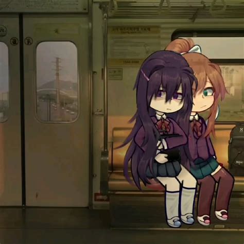 Пин от пользователя 𓁹 на доске Ваши пины Милые рисунки Ретро объявления Hello Kitty картинки