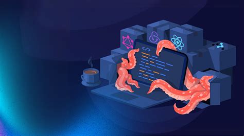 Rugmi Malware Loaders Rapid Surge In Infiltration And Distribution Tactics Protergo Cyber