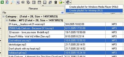 Folderviewer Download