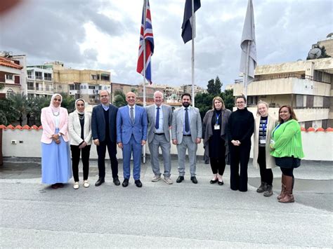 Aastandbsa Collaborationforgoodwill Mohamed Khedr