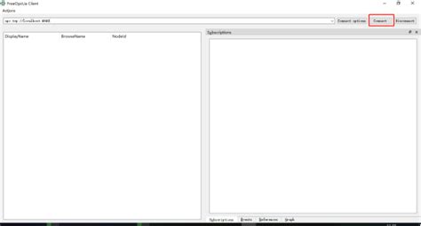 python工业互联网监控项目实战 python opcua wuch 博客园