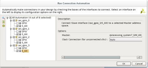 Tutorial 22 Embedded Linux Hardware Beyond Circuits