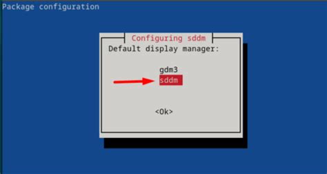 How To Install KDE In Debian 12 Liberian Geek