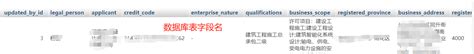 保姆式教你如何用navicat导入excel文件到mysql数据库实操web前端圈