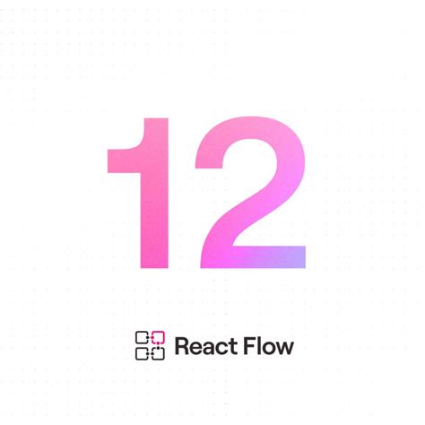 Xyflow · React Flow · Svelte Flow On Linkedin React Reactflow