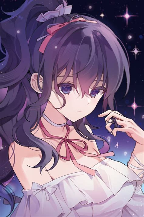 Asahina Mafuyu Project Sekai Drawn By Sha Nz Danbooru