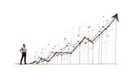 data driven decision making growth strategies nilg ai