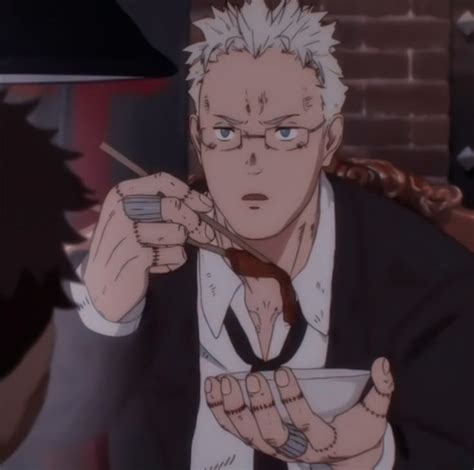 ۫ 𝐒𝐇𝐈𝐍 𝄒 ۫ ּ In 2024 Manga Poses Anime Anime Icons