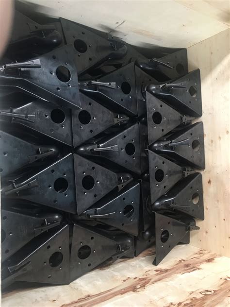 Elly Zhang On Linkedin Jingyi Trailer Coupler