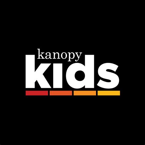 Kanopy Poudre Libraries