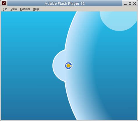 Strange Graphic Error In Bubble Tanks 2 · Issue 9493 · Ruffle Rsruffle · Github