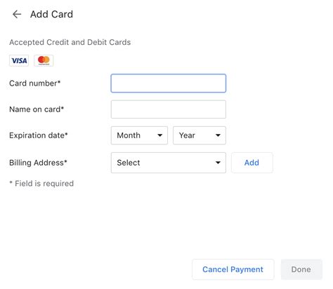 ทำความรจกกบ Payment Request API กนหนอย