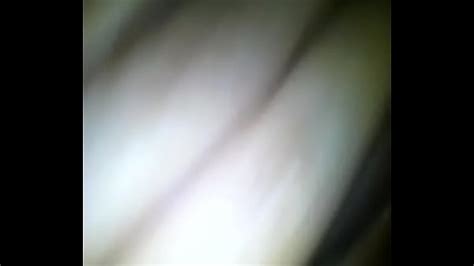 Maris Racal Pinay Scandal Search XVIDEOS COM Maris Racal Pinay Scandal Search XVIDEOS COM