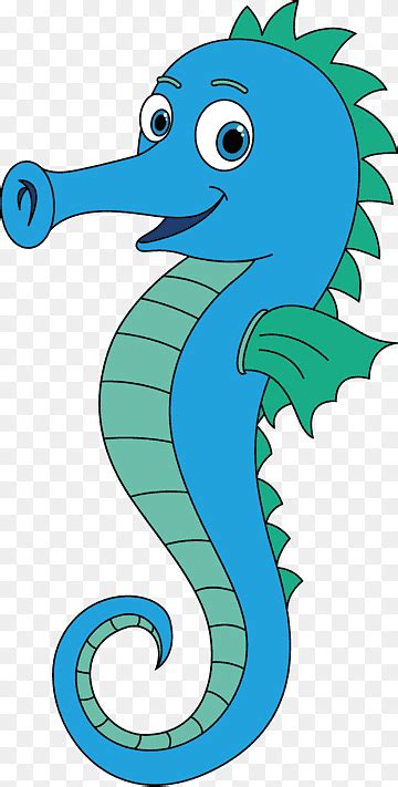 귀여운뱀 Png 이미지 Pngwing