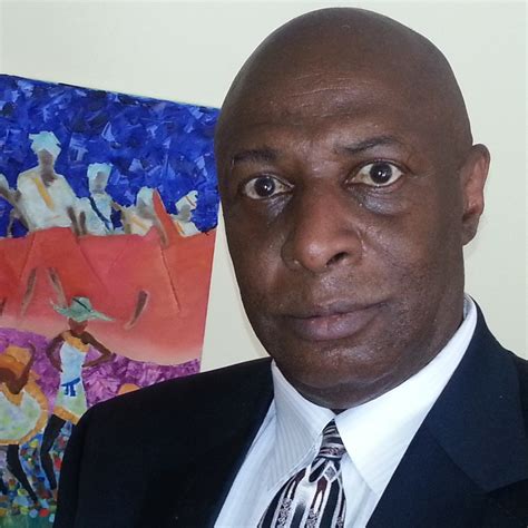 Lawrence Chestnut It Project Manager Nedco Xing