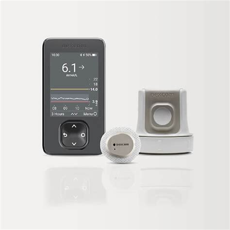 omnipod 5 compatible phones you need to know [ updated 2025 ]