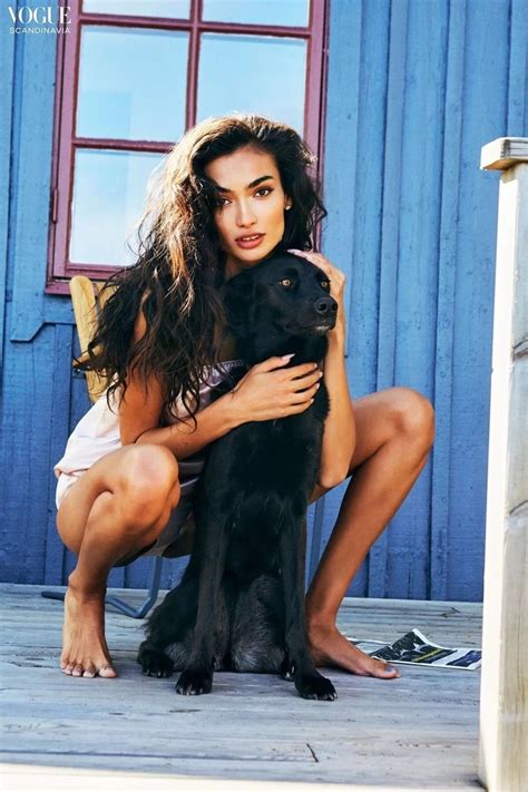 Image Of Kelly Gale