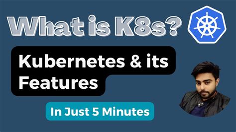 Kubernetes Tutorials For Beginners What Is Kubernetes Lesson