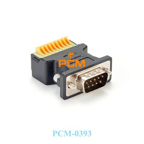 What Is Rs232 Serial Communication Protocol Knowledge