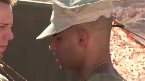 Code Of Silence Part 1