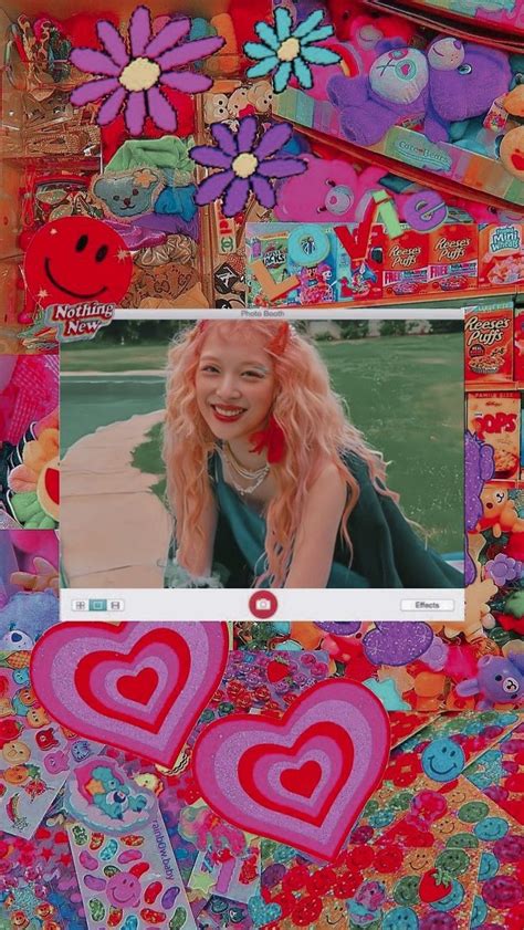 Sulli Wallpaper Consejos De Chicas Fondo De Pantalla De Kpop Mujer