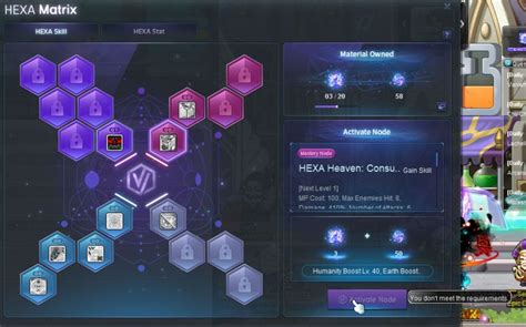 问题已解决 Nga玩家社区