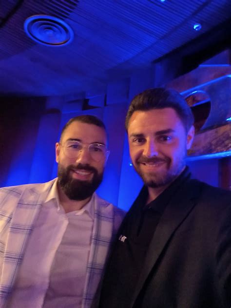 The Simplifier Posted On Linkedin