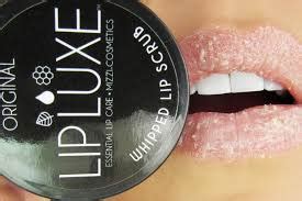 Mizzi Cosmetics