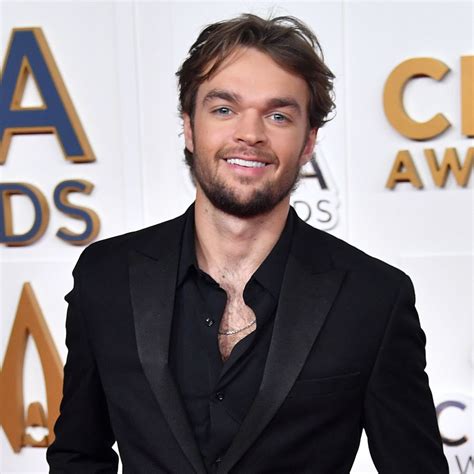 Conner Smith Cancels Concerts After Car Accident Kills Woman