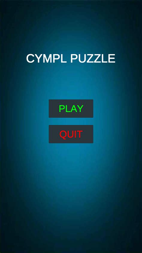 GitHub Aminulhussain27 Puzzle