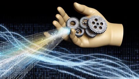 Top Tips For Applying Greedy Algorithms In Practice Algorithm Examples