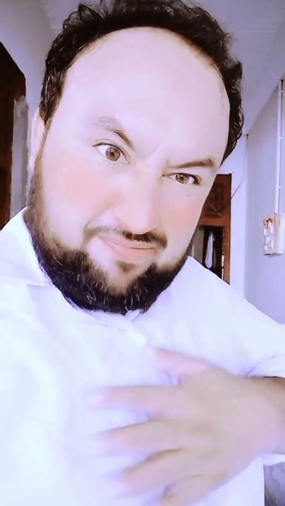 امی امی Youtube