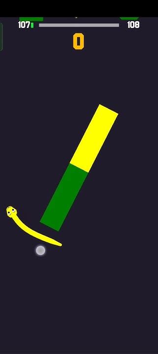 Python Youtubeshorts Gaming Shortsvideo Youtube