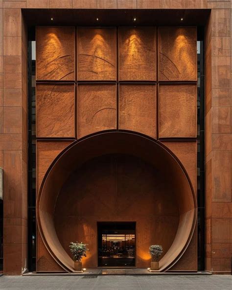 Sahil Tanveer On Instagram ⛵️𝗠𝗶𝗱𝗷𝗼𝘂𝗿𝗻𝗲𝘆 𝗠𝗼𝗱𝗲𝗹 𝗣𝗲𝗿𝘀𝗼𝗻𝗮𝗹𝗶𝘀𝗮𝘁𝗶𝗼𝗻 𝗶𝘀 𝗳𝗶𝗻𝗮𝗹𝗹𝘆 𝗵𝗲𝗿𝗲 Its